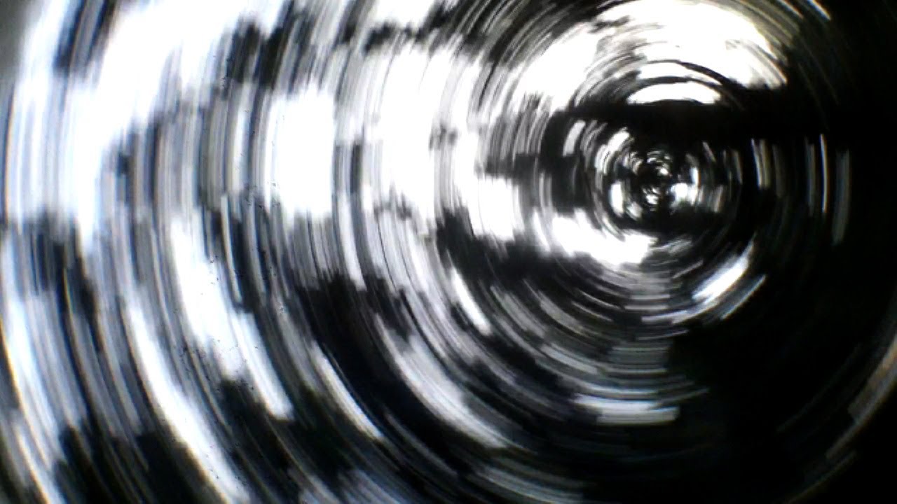 Catapult Camera Test - YouTube