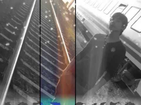 ♫♫ ArSz-öM-R FeaT Mc YaŞaR ♫♫ [[ Bize SevmeK Haram ]]2014]] Pırr FeNaaa]]