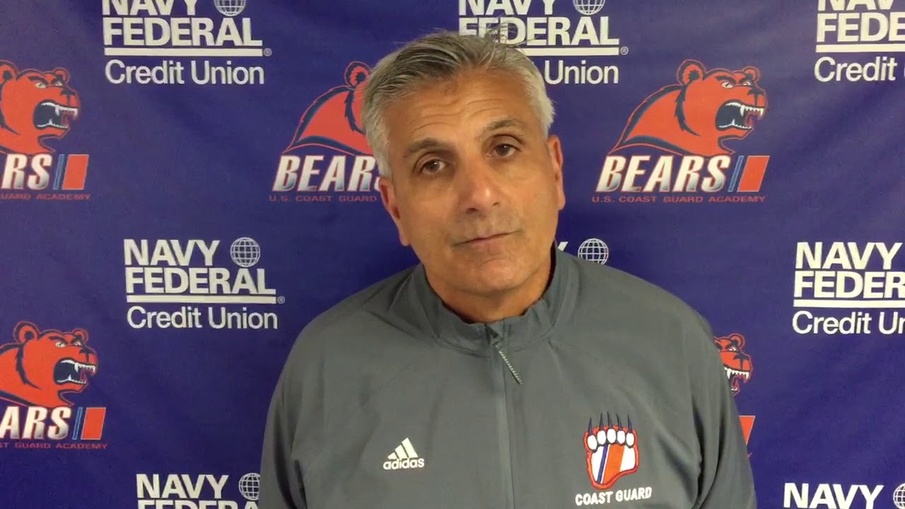 Bill George - YouTube