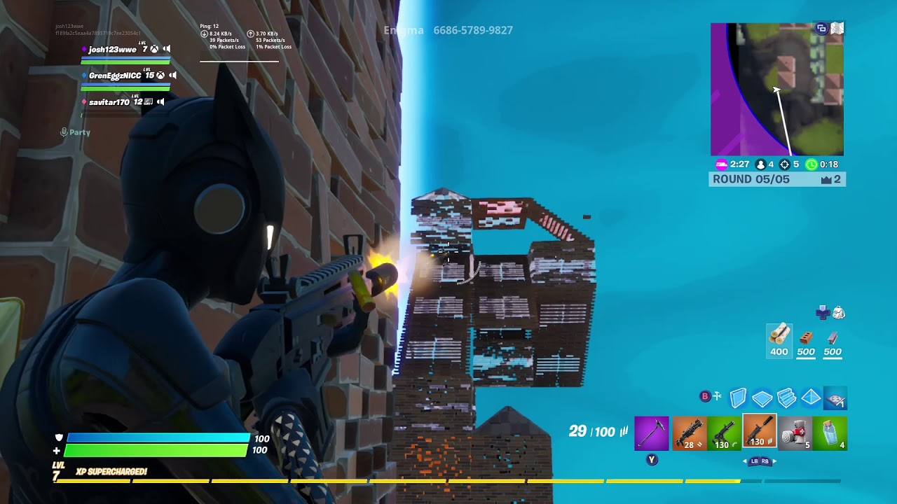 Funny Moments|COD,Minecraft,Fortnite - YouTube