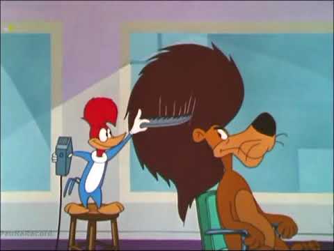 Deixa comigo luizinho