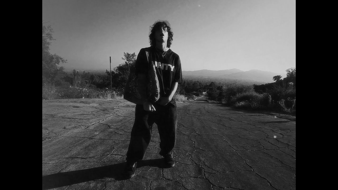 sodistilled - for the euph (Official Music Video) - YouTube