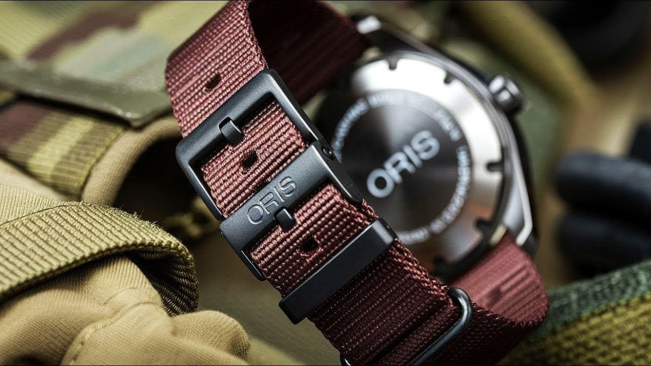 Top 10 Iconic Oris Watches You Can’t Ignore! - YouTube