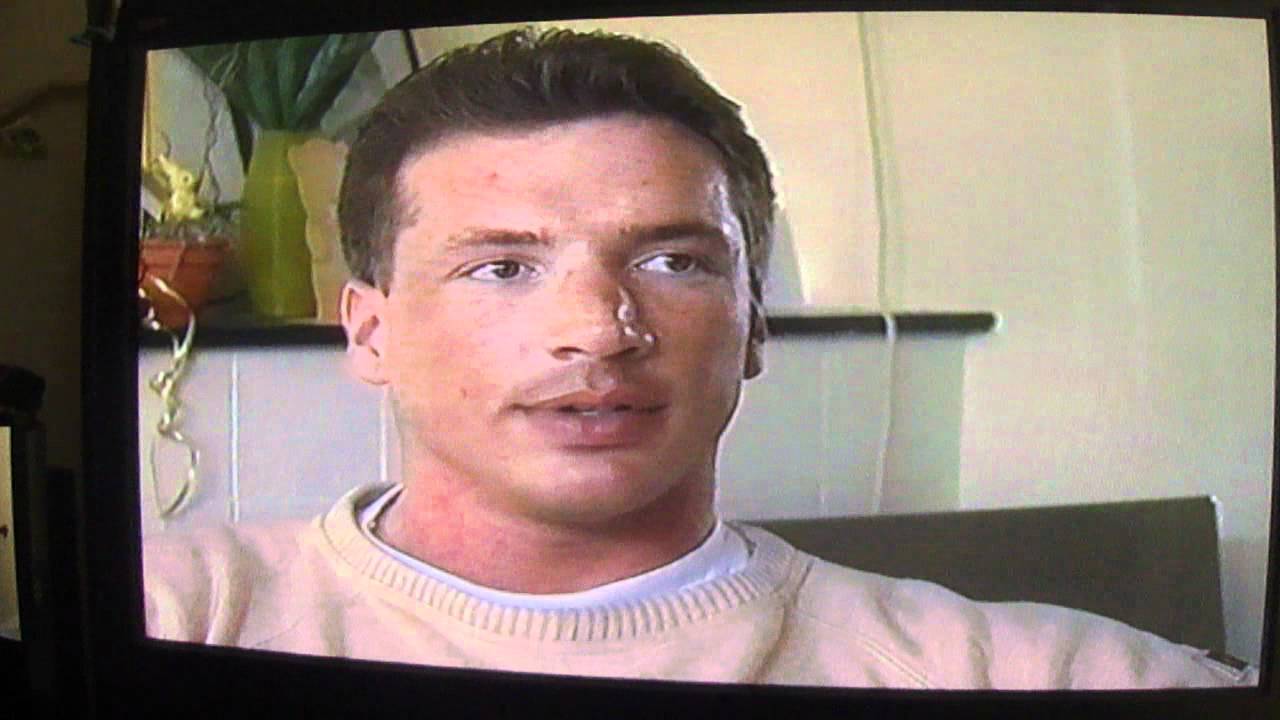 Herman Hut Eemsmond cup Zwaargewichten bodybuilding - YouTube