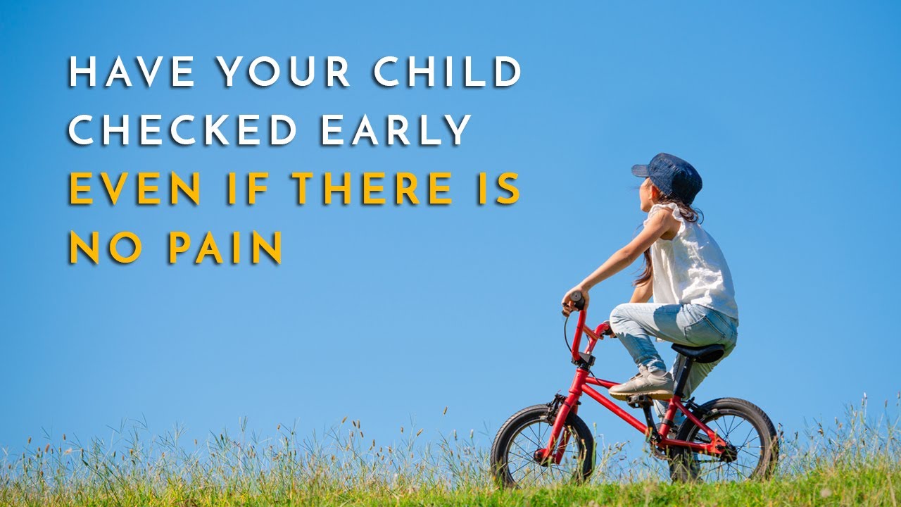 Paediatric Foot And Ankle Assessment Podiatrist Georgina Tay paediatric-foot-and-ankle-assessment-podiatrist-georgina-tay