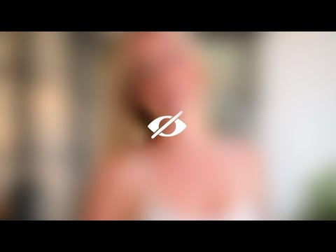 4K Micro Mini String Bikini Tiny Bikini Try-on Haul See-everything Sheer Transparent on#microbikini