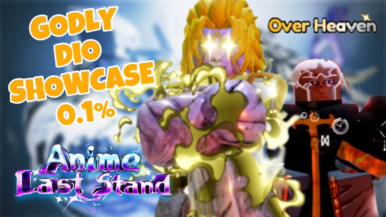 I PLAYED 72 HOURS OF THE NEW Jojo's INSPIRED Update + Secret questline ...