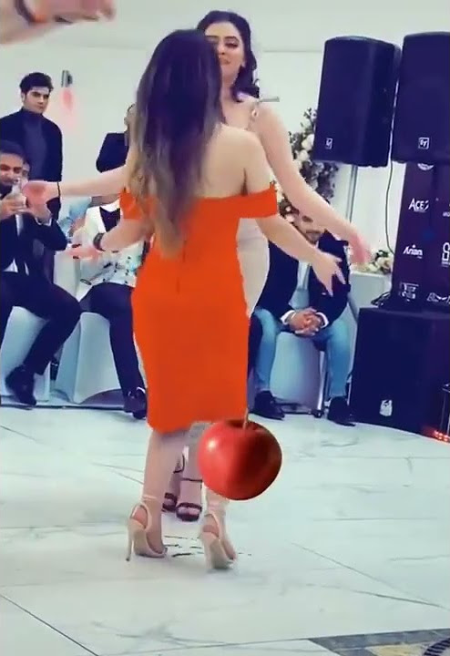 جووووون چه سینه های داره دختره افغانی افغانستان رقص دنس موزیک قرصک
