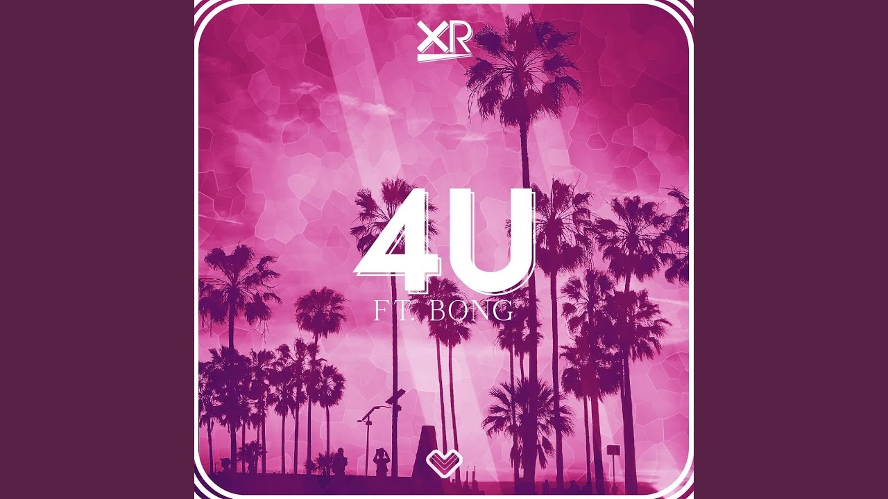 4U (feat. Bông) - YouTube Music