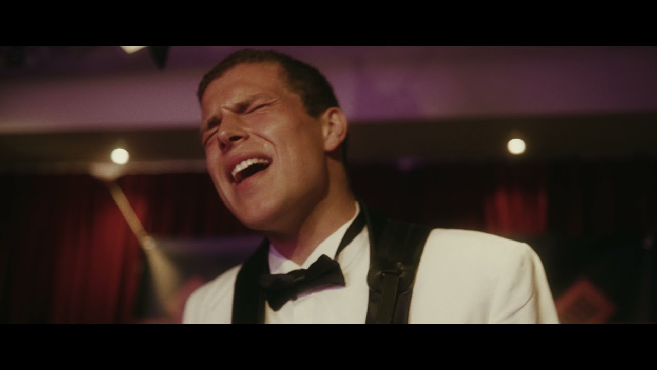 The Loop inside The Loop (Official Video) - YouTube