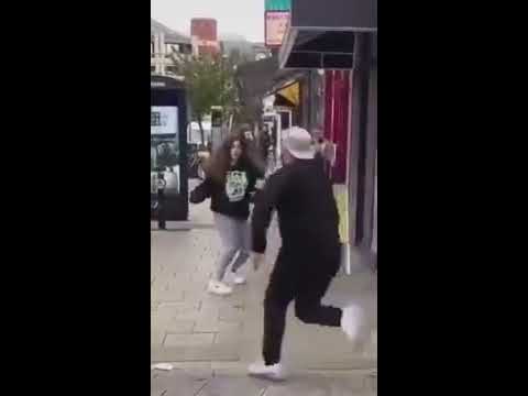 Candid Camera  #Video Just For Laughs Gags Compilation - Best Candid Camera Pranks #1