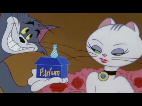 Hindi bollywood sad song ft Tom and Jerry End show.#Broken Heart