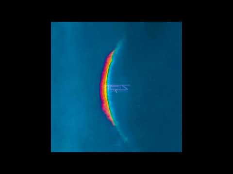 Coldplay - Aeterna (TC.S REMIX) - YouTube