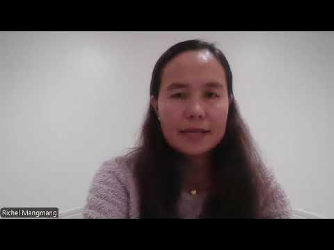 VARIABLES AND CONSTANTS - YouTube