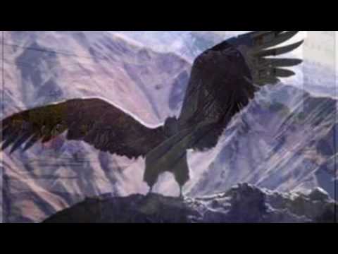 JAIME TORRES ...Musica del altiplano - YouTube Music