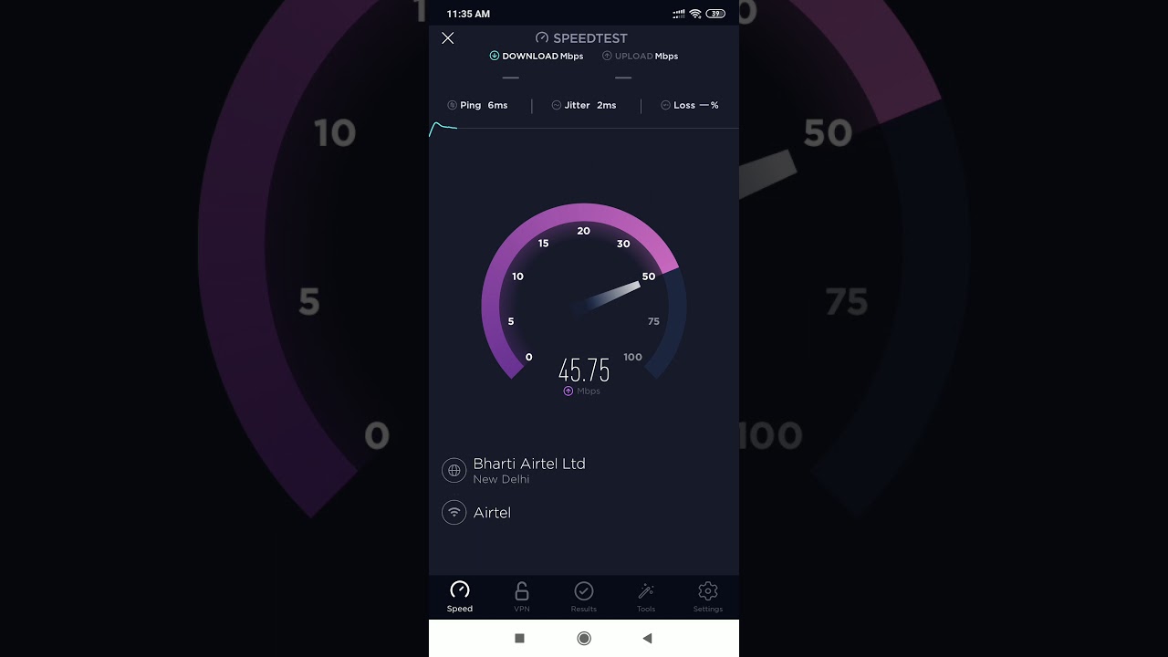 Airtel Xstream Fiber Speed Test 40mbps Plan LCO CITIES YouTube airtel-xstream-fiber-speed-test-40mbps-plan-lco-cities-youtube