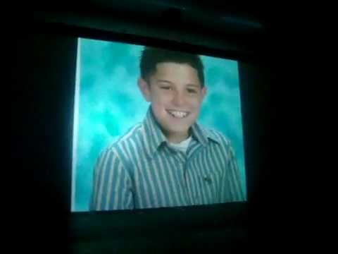 nick mara solo chicago 1-20-12