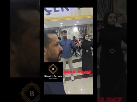 @bismilliserkan2713 & Adar yıldız ( delilo 2022) Güngören / turkey