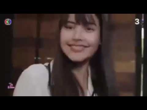 BAD ROMEO ..Episode 1 Tagalog Dub - YouTube