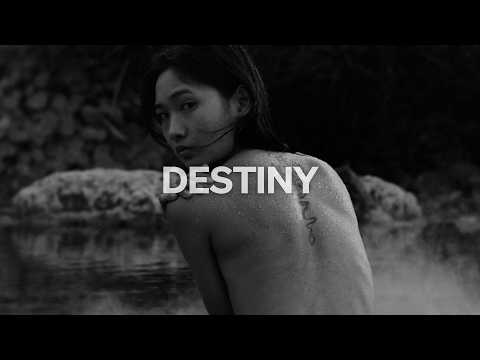 Cut Off - Destiny (Original Mix)