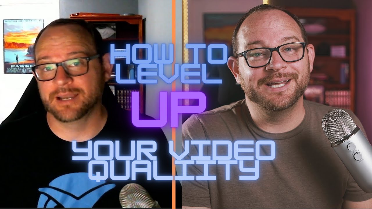 How to go from zero to video hero: using a digital camera to deliver ...