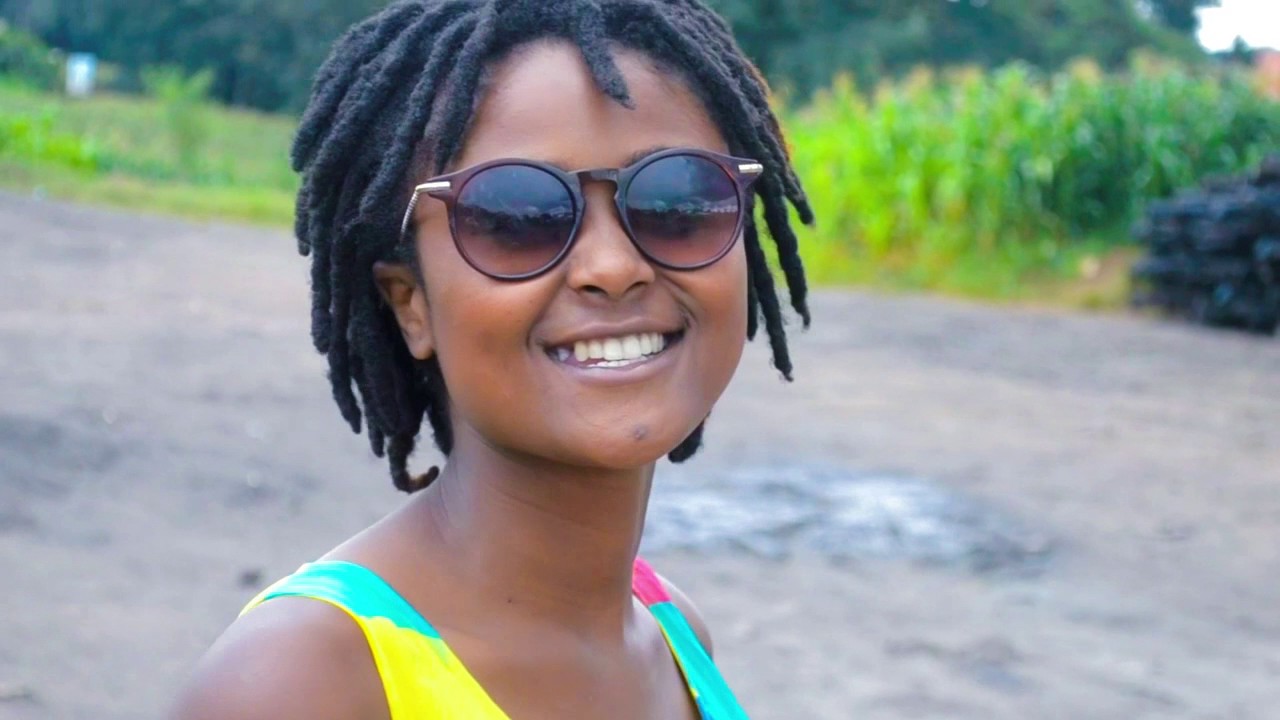 MASHAKADO FT WAXY KAY MW KUMATHOKOZA Official vitual HD - YouTube