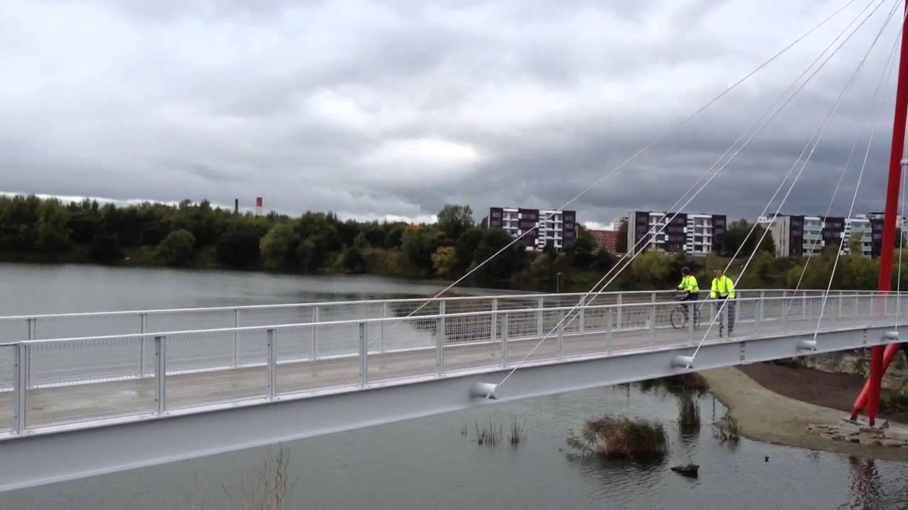 Pae park - YouTube