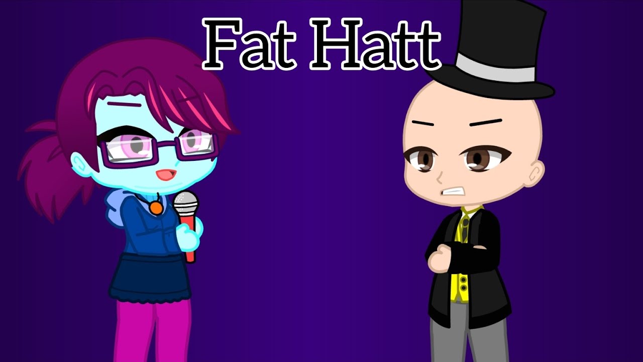 (321) Principal Cinch Sings Two Songs about the Fat Controller - YouTube