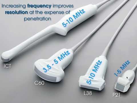 How to do ultrasound?/ Tips and tricks of ultrasound/ must see - part 1 ...