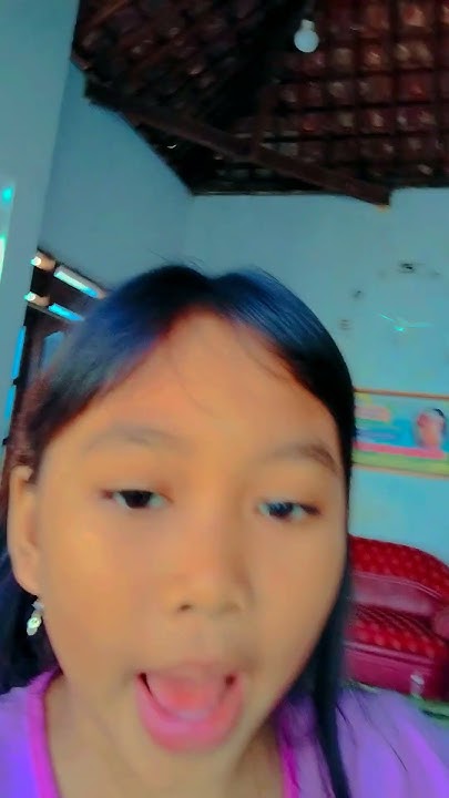 26 Januari 2025 - YouTube