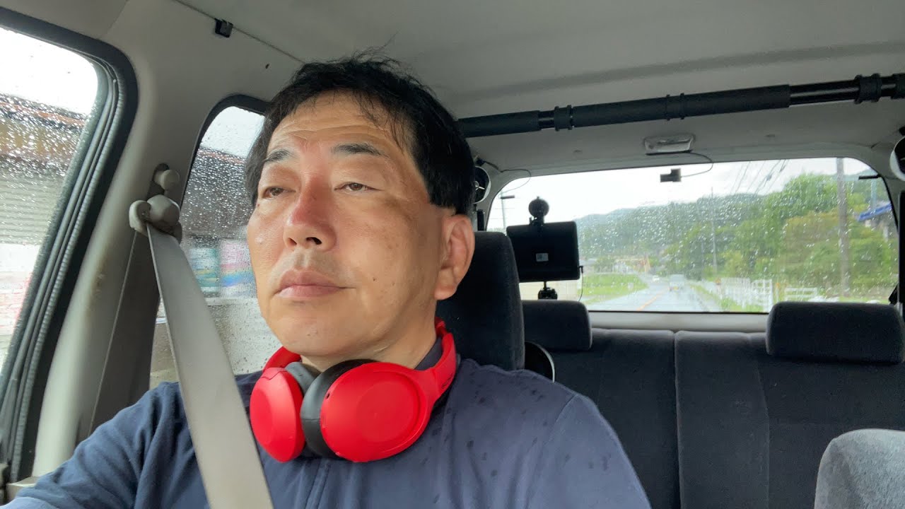 【通勤LIVE】鈴鹿8耐 応援チームについて振り返る - YouTube