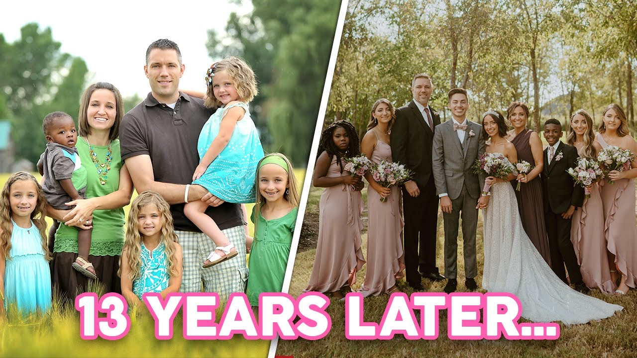 THANK YOU for 13 YEARS on YOUTUBE! 🎉 | Cute Girls Hairstyles by Mindy ...