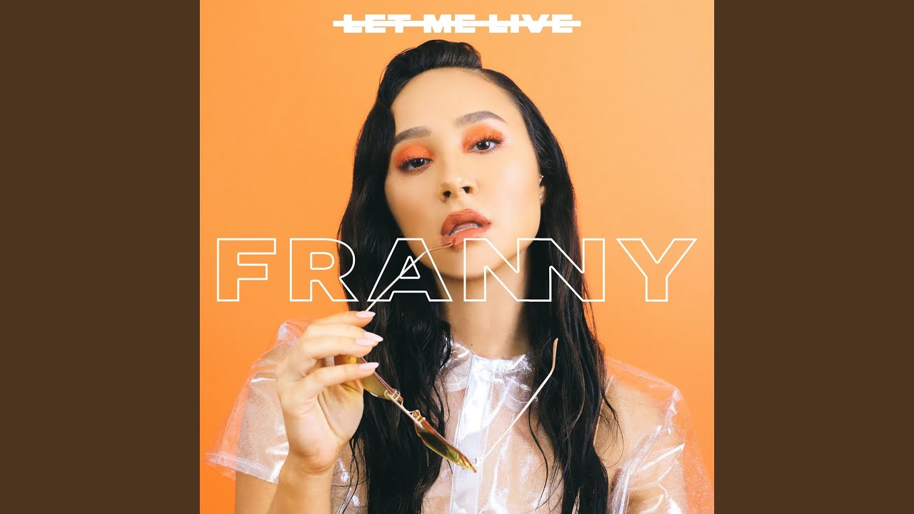 Let Me Live - YouTube Music