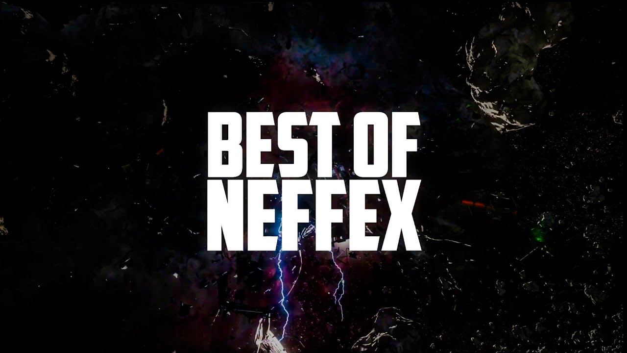 Top 20 Songs Of NEFFEX - Best of NEFFEX - YouTube