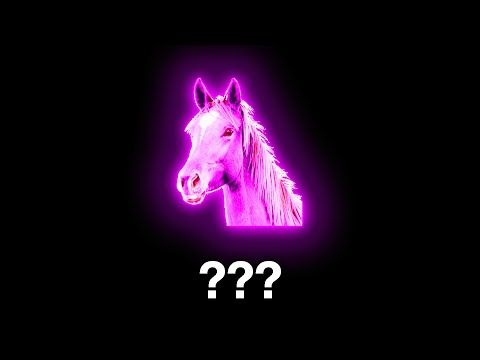 15 Horse \