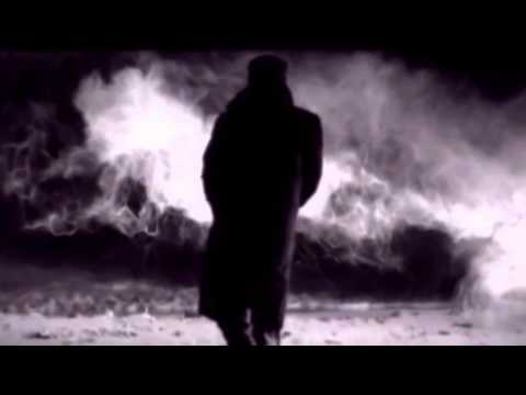 AHMET KAYA - Sevemezsin