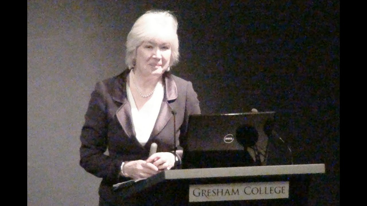 Nightline: Students helping students - Dr Ann Conlon - YouTube