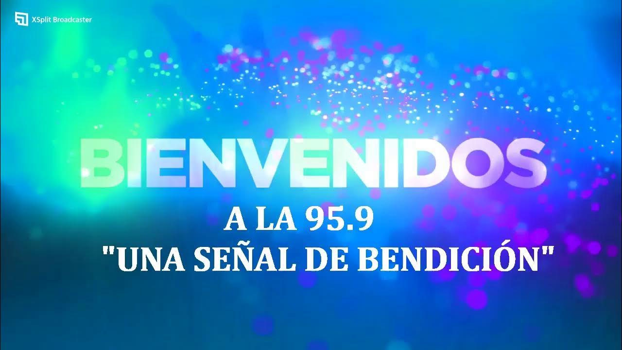 ESTAMOS EN VIVO - RADIO IMPA CIPOLLETTI FM95.9 - YouTube