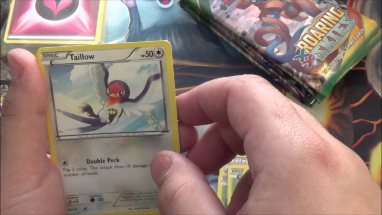 Opening a Rayquaza Elite Trainer box! (EPIC!) - YouTube