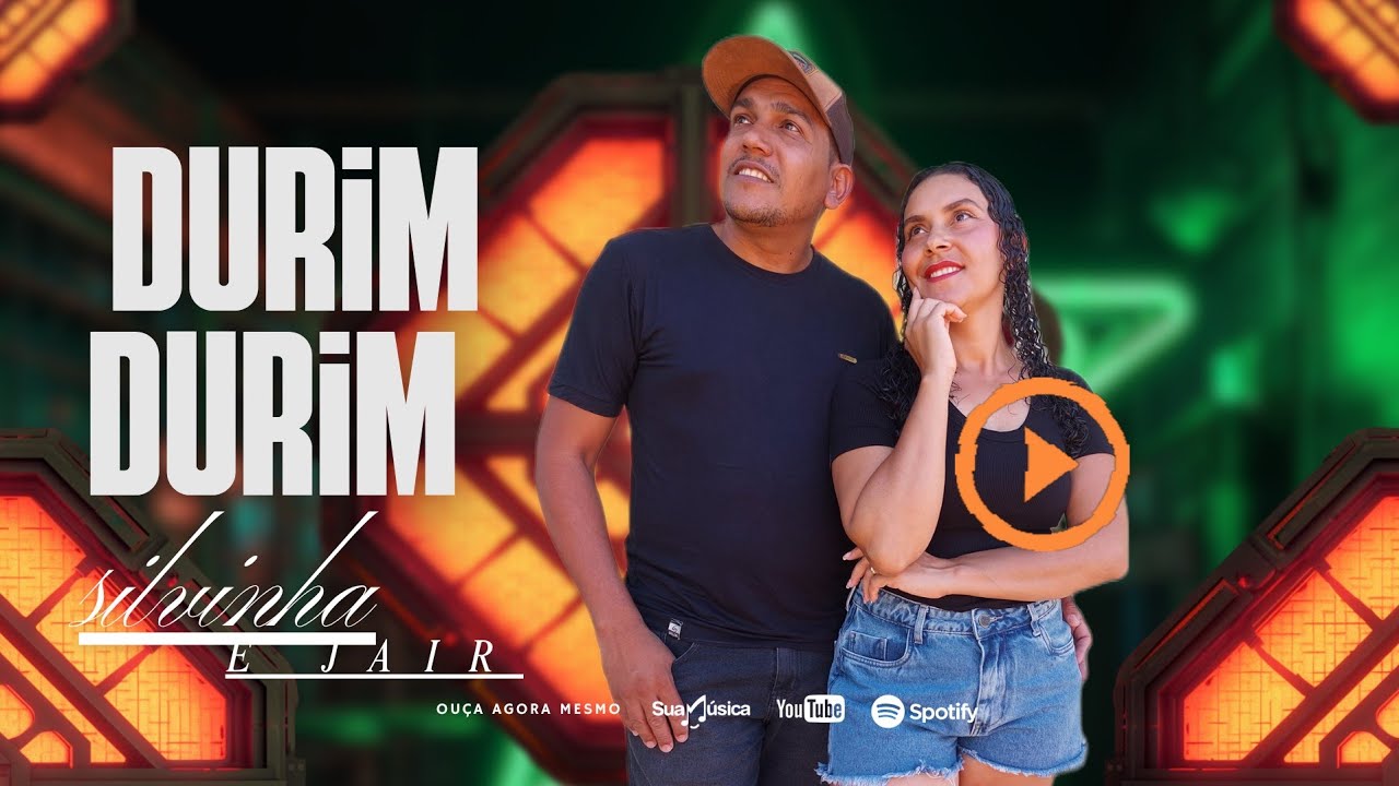Durim Durim - YouTube