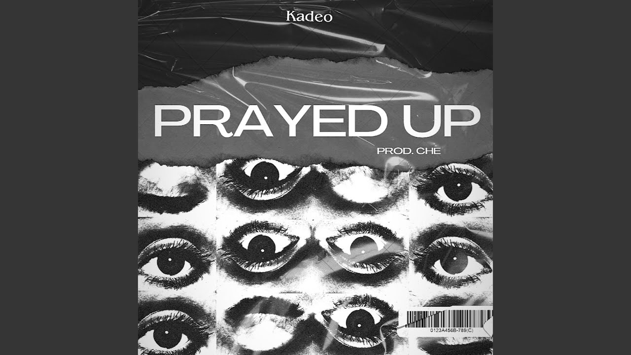 P R A Y E D U P YouTube p-r-a-y-e-d-u-p-youtube