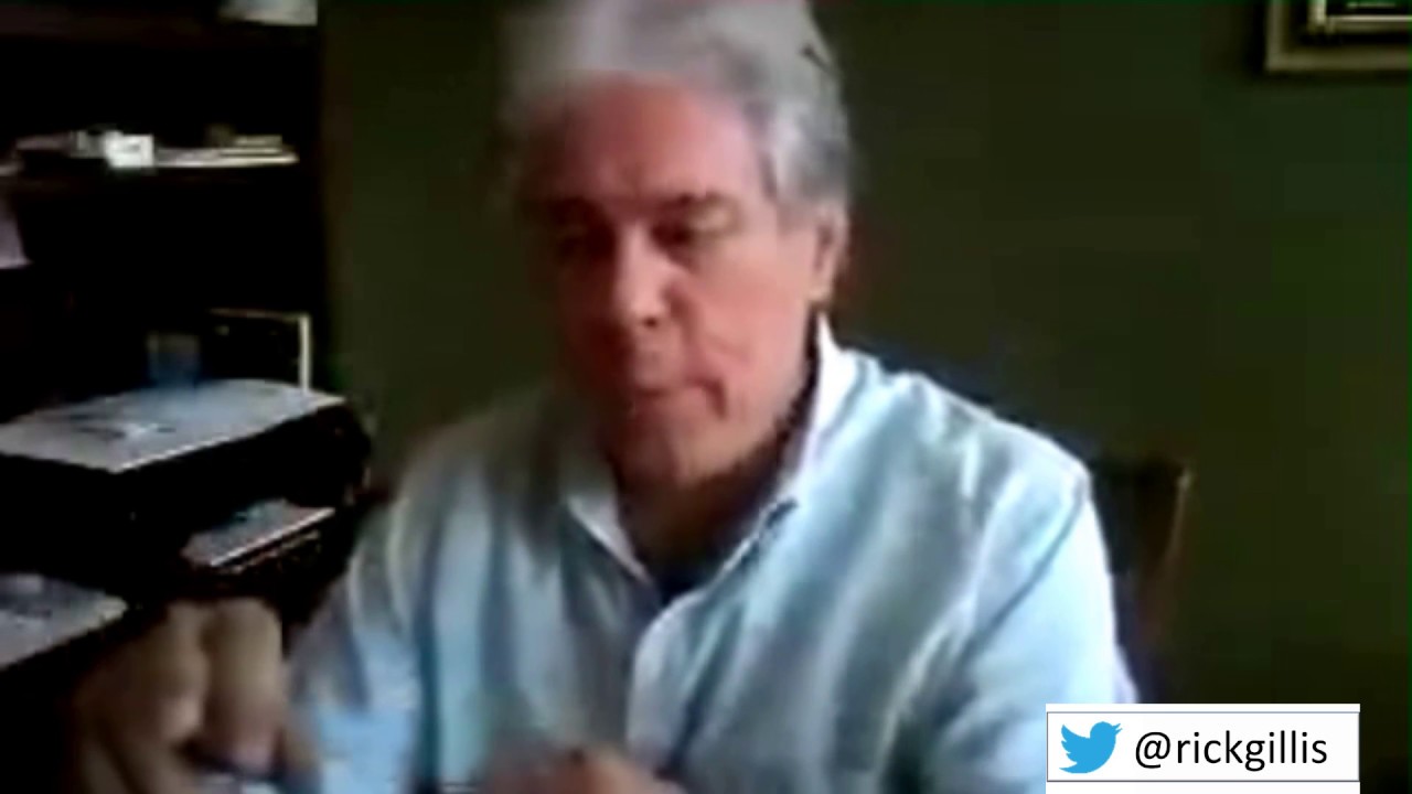 How To Find A Job - How To Find A Job Fast (In A Week Or Less) | Part 1 ...