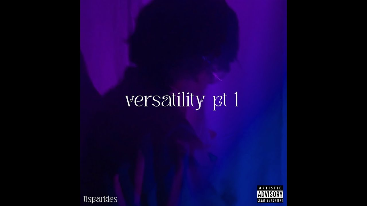 ttsparkles - where'd you go? (prod. lil biscuit) [official audio] - YouTube