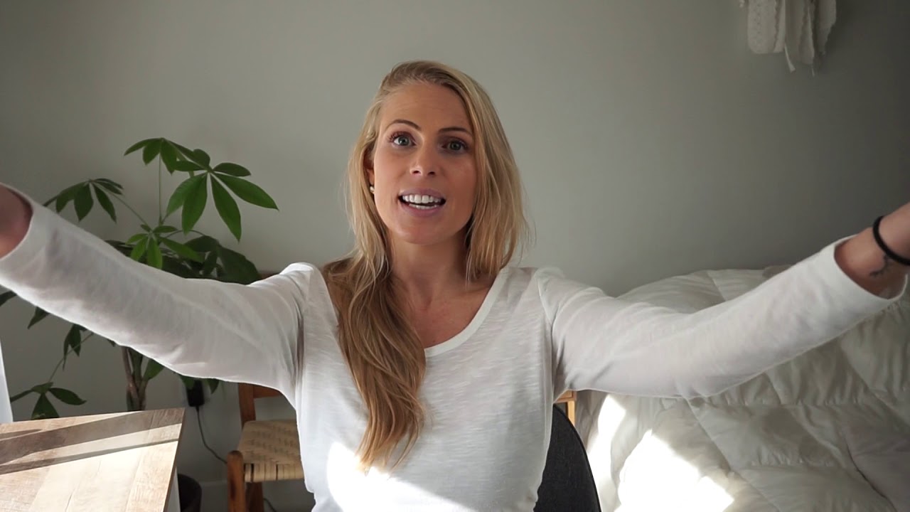 The Breakup First Aid Kit - YouTube