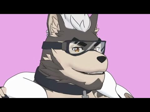 Gyee MMD ( B I C T H ) - YouTube