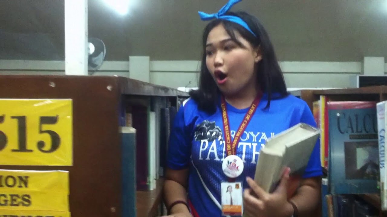 Basic Calculus (Performance Task) - YouTube