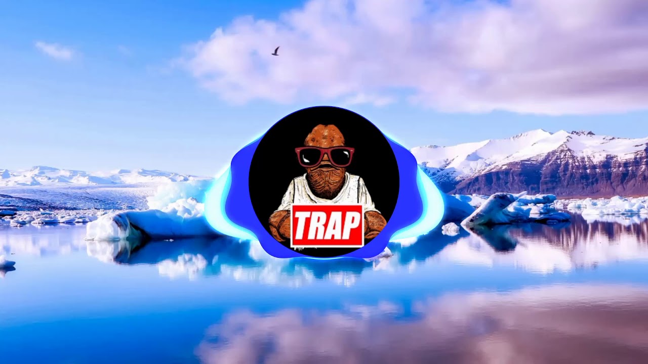 ROBIN SCHULZ & MARC SCIBILIA - UNFORGETTABLE - YouTube