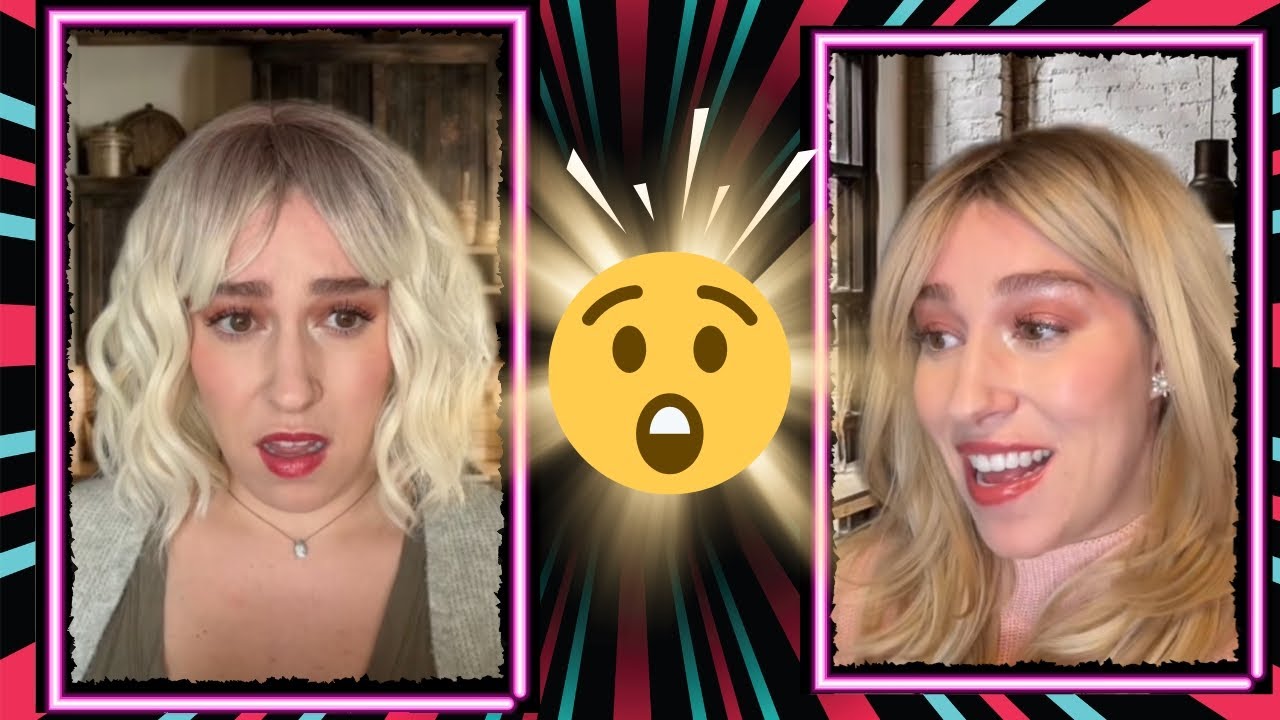 Finding Rachel's Father (Final Part) - YouTube