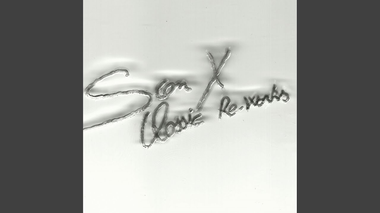 "Classic" (2023 Remastered Version) - YouTube