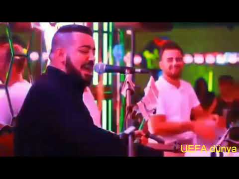 Hakan işleyen komik anları blu tv 2020